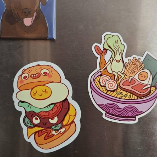 Horizon Zero Dawn Forbidden West Erend Vanguardsman Oseram Vinyl ...