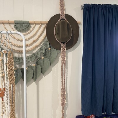 Sari Silk Ribbons, 40m Recycled Raw Edge Fibre, Weaving Macrame ...