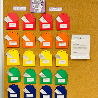 The Handmaid's Tale Unit Plan, ALL Lessons Included Classroom ...