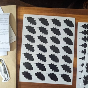 Cricket Decal Cricket Vinyl Decal Cricket Sticker Bug Decal Bug Sticker ...