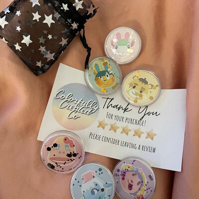 Feeling Spacey SVG Astronaut Cat SVG Cat Svg Space Cutting File Cat Dxf ...