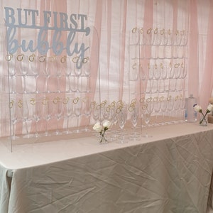 Fifty and Fabulous, Happy Birthday Sign, 50th Birthday Sign, 10 Inch ...