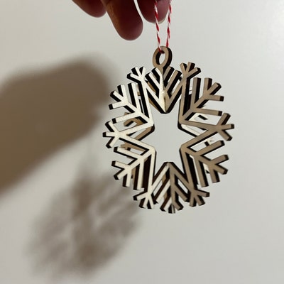 Tree of Life Stand With Family Members Svg Cut File Wooden - Etsy