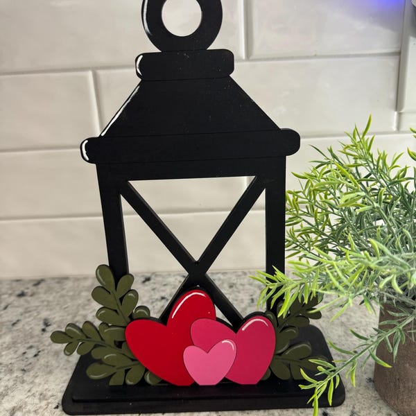 Acrylic Board Game Bundle, Kids Pen and Pencil Games, Kids Games, Party ...