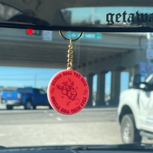 Love You to the Moon and to Saturn Seven Folklore Taylor Swift Inspired ...