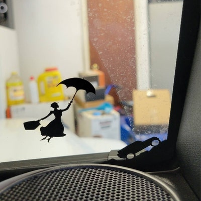 Mickey Mouse Conductor Decal Disney Mickey Decal Disney Mickey Mouse ...