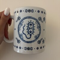 Thank You Card for Microbiology Professor, Chemistry, Biology, Science ...