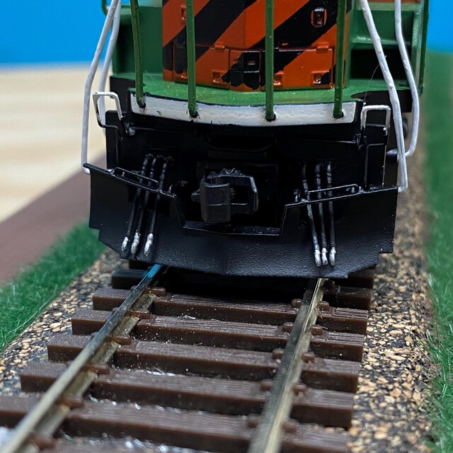 WellsModelProducts - Etsy