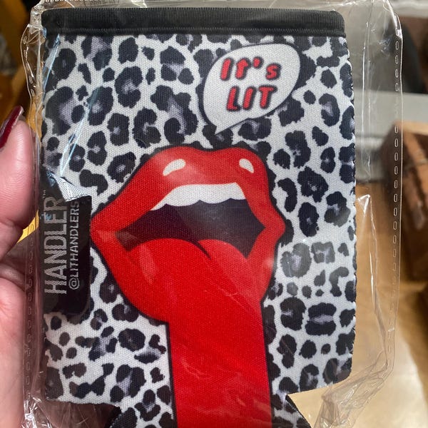 Crawfish Boil Small / Medium Bottomless Handler™ - Etsy