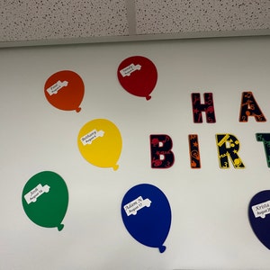 Baby Handwritten Word | Cursive Script Vector Image | Cut Files With ...