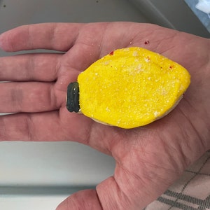 911 Dispatcher Sugar Cookies Telecommunitcations Week - Etsy