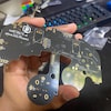 GCC Phob 2.0.5 Motherboard Kits - Etsy