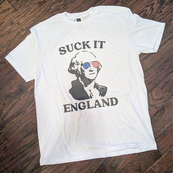 Ruby Bridges SVG | Ruby Bridges Clip Art | Ruby Bridges | Ruby Bridges ...