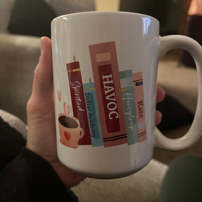 Zade Meadows Haunting Adeline Tee, Booktok Merch T-shirt, Meadows Baby ...