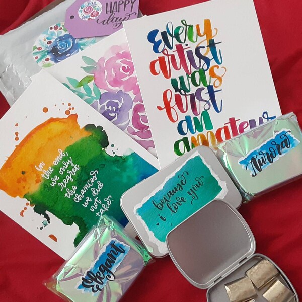 Silver WIRE WRAPPED Elven CROWN Tiara Coronet Iridescent Gemstones ...