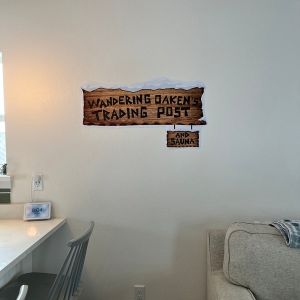 Tangled Party: Snuggly Duckling Pub Sign (digital File) - Etsy