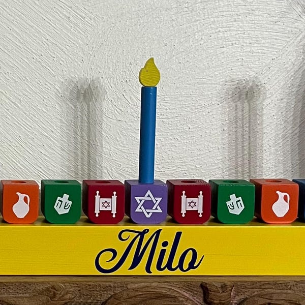 Personalized Space Party Favor Astronaut Birthday Decorations Outer ...