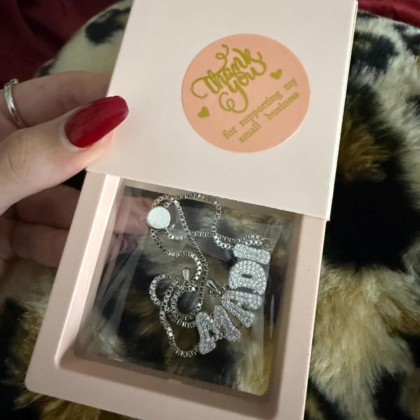 Betty Boop 18k Gold Plated Keychain - Etsy