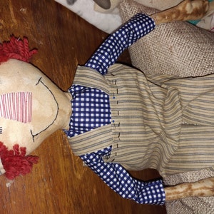 SALE Peppermint Pines Quilt PATTERN P189 by Erica Made Riley Blake ...