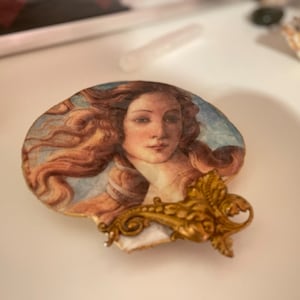 Conch Shell, Vintage Maps, Old Nautical Maps, Nautical, Coastal Home ...