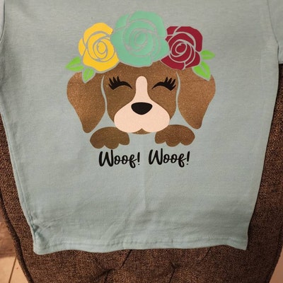 Gramma Saurus Svg T-rex Dinosaur Svg Grandma Cut Files - Etsy