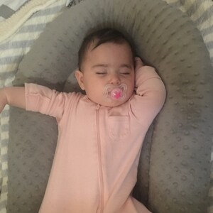 Colorful Baby Blanket Converse Baby Blanket Blue Minky - Etsy