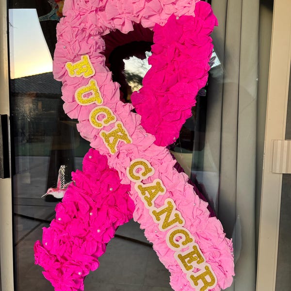 Piñatas (SIZE 30” LARGE )tiger Lisa Frank and Decoration for ...