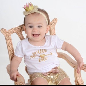 Baby Girl Shorts Gold Girls Shorts Gold Sparkle Shorts Gold Sequin ...