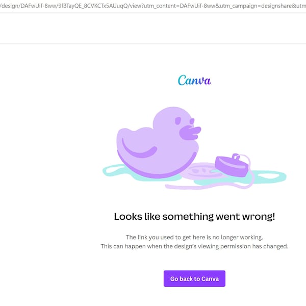 Distressed SVG, Distressed Brushed Shapes, Bleach Effect, Distressed ...