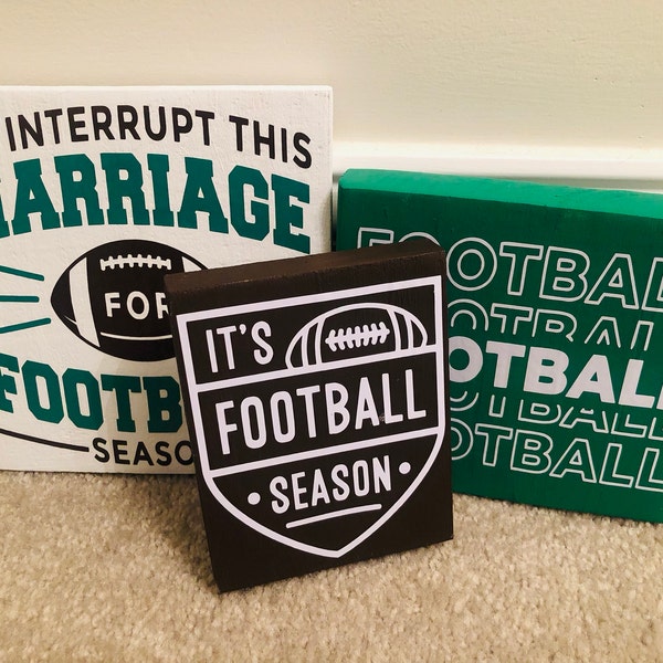 Pink Coffee Sign, Pink Self Serve Coffee Bar Sign, Pink Coffee Station ...