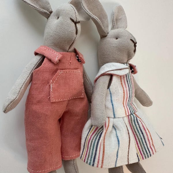 Mini Frog Super Easy Pdf Pattern, Leggy Frog, Sewing Tutorial, Cute ...