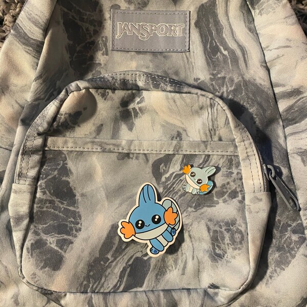 Classic Horror Movie Color Palette | 30 Colors | Procreate Digital ...