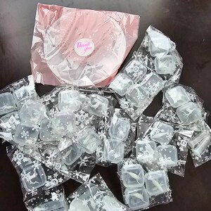 Mechanical Keyboard Mold-keycap Resin Mold-silicone Key Cap - Etsy