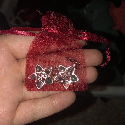 Kingdom Hearts Wayfinder Individual Charms - Etsy