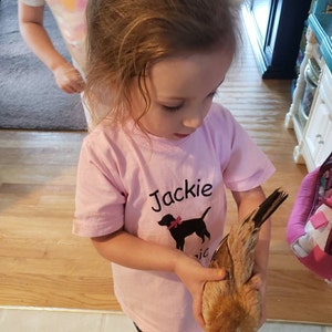 Hound Dogs Chasing Deer SVG, PDF, PNG, Eps, Digital Download Cut File ...