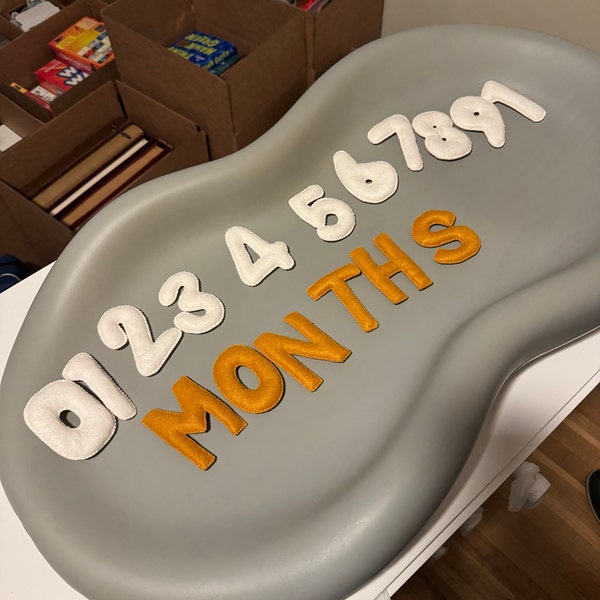 Disco Colouring Page, Groovy Birthday Coloring, 70s Coloring Page - Etsy