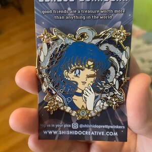 Otsukimi Rabbit Moon Enamel Pin Kawaii Mochi Bunny Lunar - Etsy