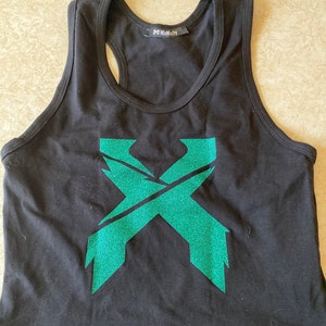 Light Switch Shelf 3D Printed - Etsy Canada