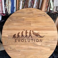 Basketball Shot SVG - PNG - Dxf Digital File Clipart A1 - Etsy Canada