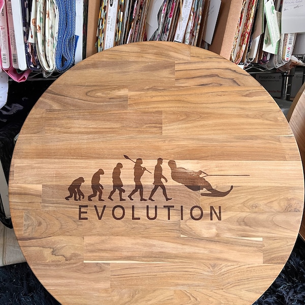 Four Moonshine Stills Vector Images SVG Files Digital Cutting Files Ai ...