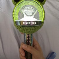 Army Bomb Covers - Etsy