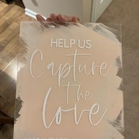 Moonstone Font Modern Handwritten Script Font, Handlettered, Modern ...