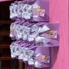 Little Mermaid Ariel Welcome Sign, Little Mermaid Ariel Welcome Board ...