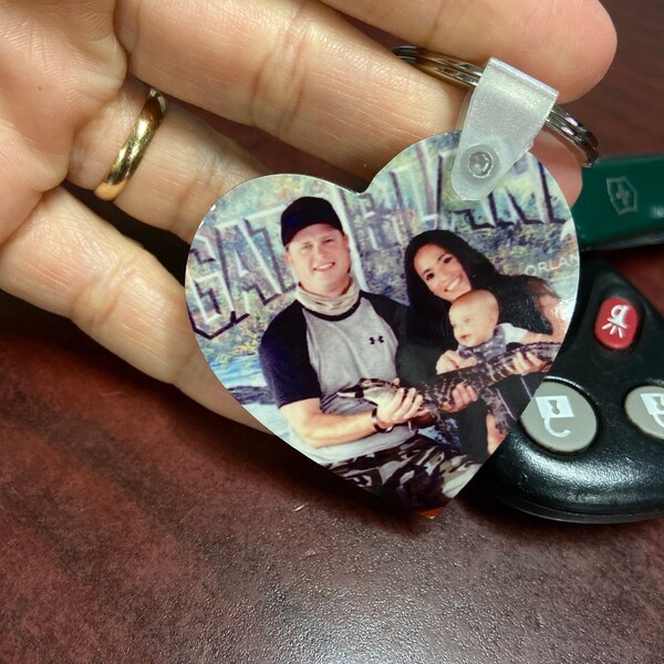 Engraved Measuring Cups, Personalized Coffee Spoon for Couple, Baking ...