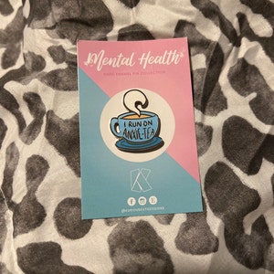 PRINTABLE You Got GROUNDED Checklist How to Get Ungrounded Motivational ...