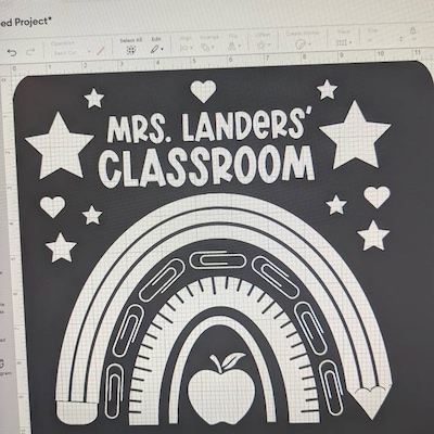 40th Birthday Svg, 40th Birthday Svg Bundle, 40th Birthday Png, 40 ...