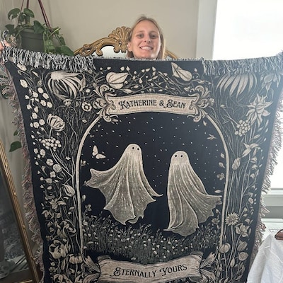 Trendy Aesthetic Boho Rug Indie Floral Aesthetic Living Room Danish ...