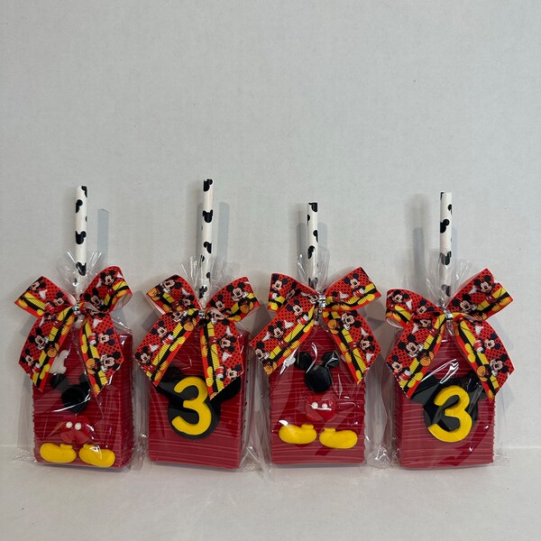 1.5 Turtle Grosgrain Ribbon, Green Cartoon Ninja Grosgrain Ribbon, DIY ...