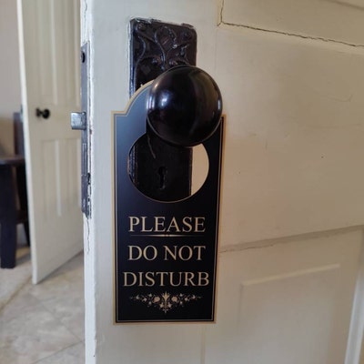 Leather Nautical Compass Coasters, Set of 6 W/ Coaster Holder,nautical ...