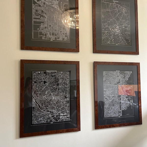 Map of Canaan | Ancient Canaan Map | Biblical History Map Print - Etsy